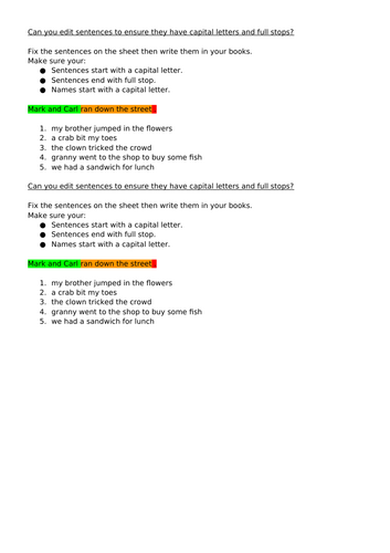 ‘Elf Road’ – Portal Story - Talk for Writing Style English Unit (4 ...
