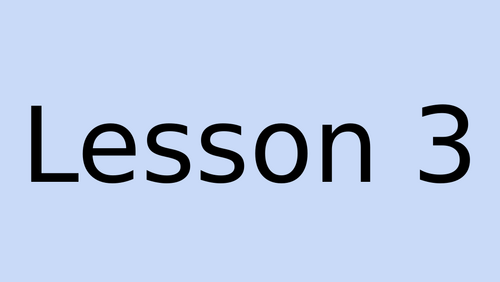 ‘Elf Road’ – Portal Story - Talk for Writing Style English Unit (4 ...