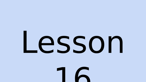‘Elf Road’ – Portal Story - Talk for Writing Style English Unit (4 ...