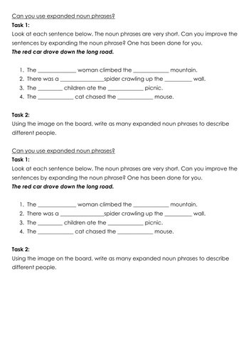 ‘Elf Road’ – Portal Story - Talk for Writing Style English Unit (4 ...