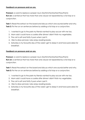 ‘Elf Road’ – Portal Story - Talk for Writing Style English Unit (4 ...