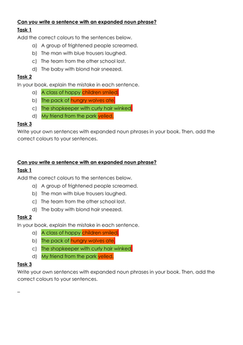 ‘Elf Road’ – Portal Story - Talk for Writing Style English Unit (4 ...