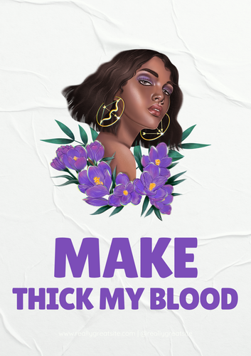 Lady Macbeth Quotations - 11 Posters: Engage & Excel | Teaching Resources