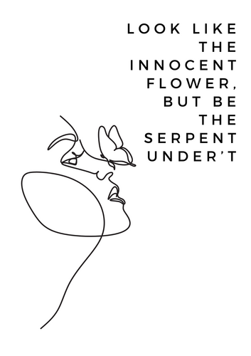 Lady Macbeth Quotations - 11 Posters: Engage & Excel | Teaching Resources