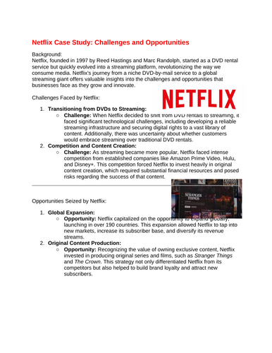 IB Business Management: 1.1 What is a Business | Teaching Resources