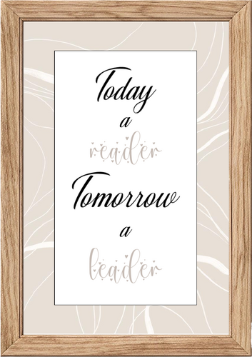 Classroom Decor Bundle, Boho Neutral Classroom Decor Elementary Posters ...