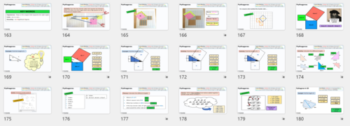 IGCSE 0580 Mathematics PPT Unit3 | Teaching Resources IGCSE 0580 Mathematics PPT Unit3 | Teaching Resources