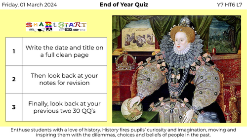 Y7 - African Civilizations - 12 Lessons | Teaching Resources