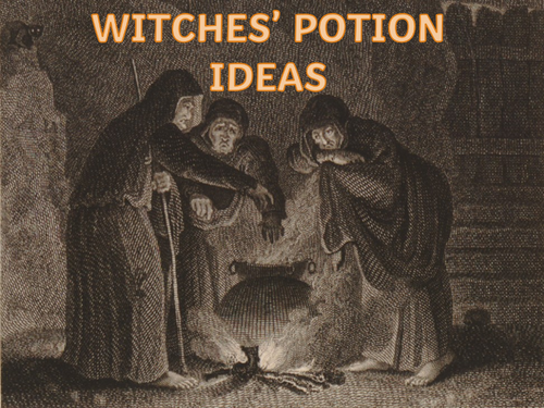 Outstanding Lesson Plan and Resources - English/Poetry/Shakespeare ...