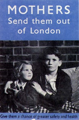 Outstanding World War 2 Propaganda Lesson. Includes Slides, Posters and ...