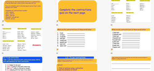 Varjak Paw -diary entry of Varjak based on Chapter 2 | Teaching Resources