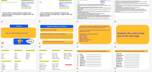 Marcy and the Riddle of the Sphinx by Joe Todd Stanton-a diary entry of ...