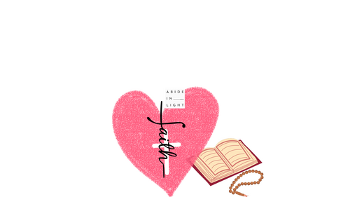 RED (Religious Education Directory) Year 4: Creation and Covenant:Week ...