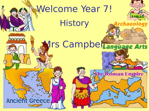 Saxon England | Teaching Resources