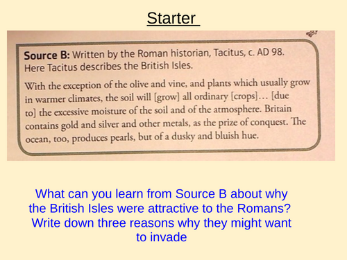 Saxon England | Teaching Resources