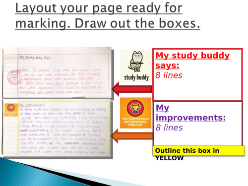 The Holocaust | Teaching Resources