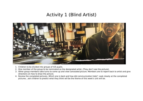 Way Home Guided Reading Pack – Exploring Homelessness Through ...