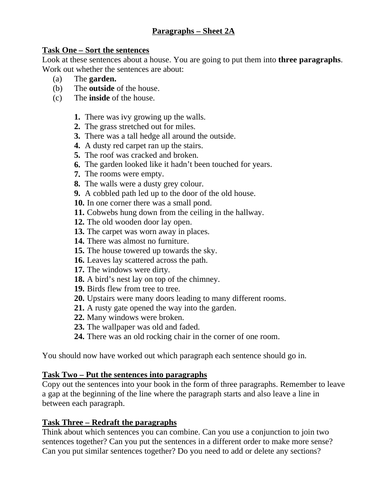 Back to School Year 5 Lessons Anne Frank Literacy | Teaching Resources