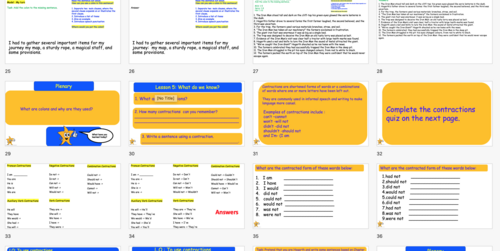 The Iron Man by Ted Hughes-diary entry of Hogarth: Chapter 2 | Teaching ...