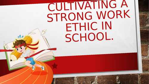 POWERFUL SELF MANAGEMENT PACK- 5 POWERPOINT PRESENTATIONS | Teaching ...