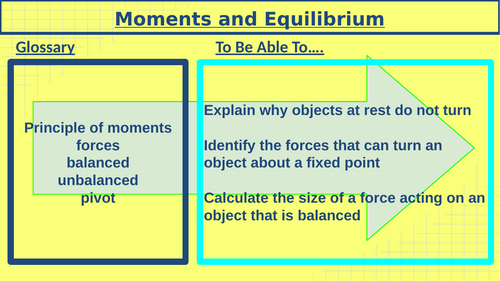 GCSE AQA Physics - PowerPoints | Teaching Resources