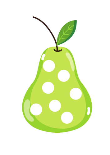 Fine motor fruit | Teaching Resources