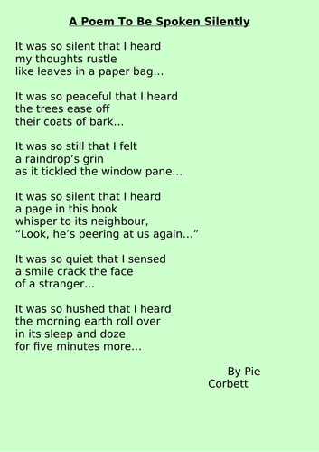 Poetry Year 6 Personification Imagery Planning Fog Carl Sandburg ...