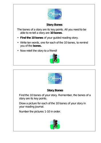 Guided Reading Lots of Ideas To Encourage Kids To Read Literacy ...