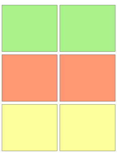 English Grammar and SPaG Support Flashcards | Teaching Resources