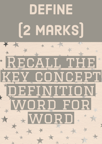 Eduqas RouteB RE Display Posters | Teaching Resources