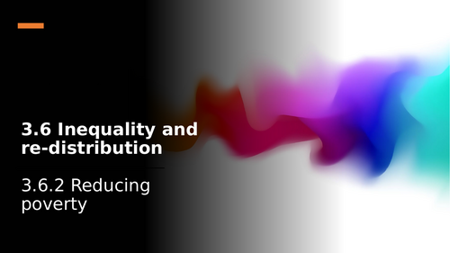 A-level Edexcel Economics Revision Bundle | Teaching Resources