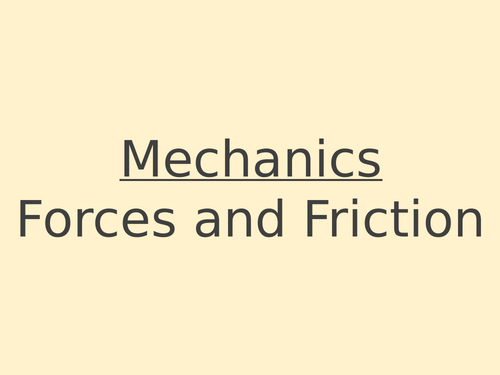 A-level Edexcel Maths - Revision Bundle | Teaching Resources