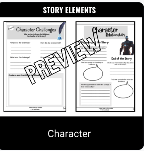 THE IRON MAN NOVEL STUDY based on the story by Ted Hughes | Teaching ...