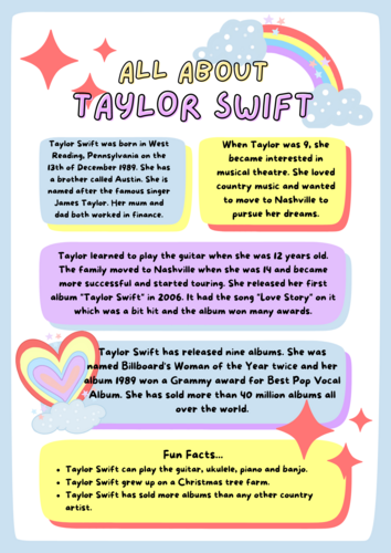 HUGE Resource Bundle - Kicking Goals with Goodesy and Magic - Workbook ...