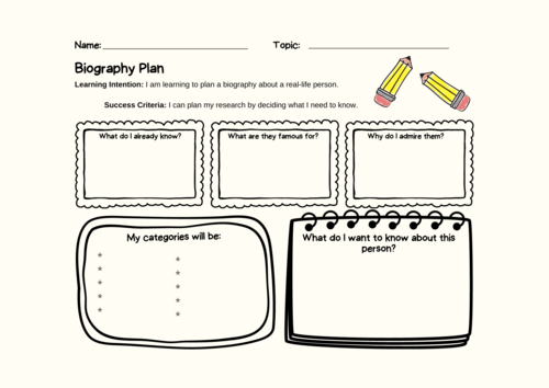 HUGE Resource Bundle - Kicking Goals with Goodesy and Magic - Workbook ...