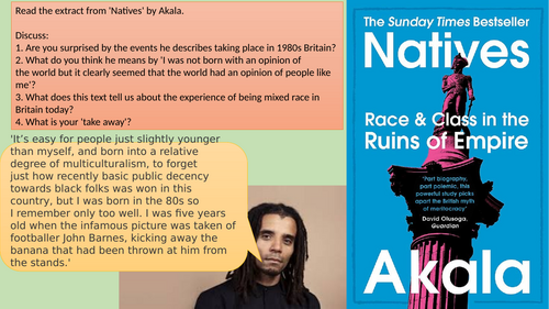 Non-Fiction Reading - whole school literacy | Teaching Resources