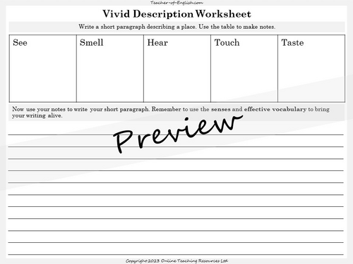 War Horse | Teaching Resources