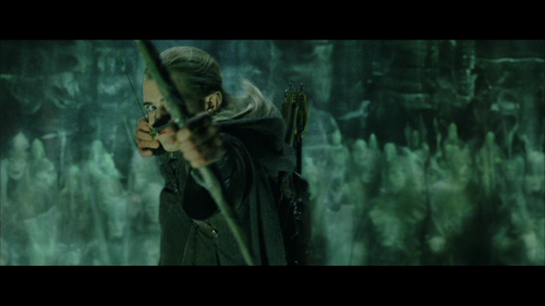 Fiction Genre Literacy year 6 Full Planning | Teaching Resources