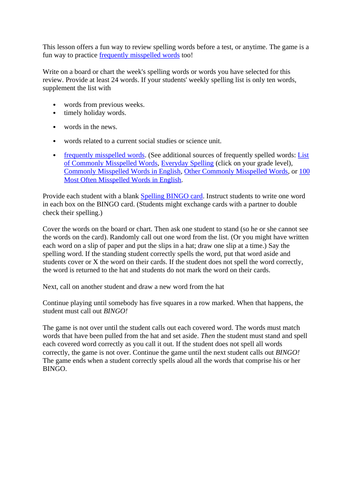 Fiction Genre Literacy year 6 Full Planning | Teaching Resources