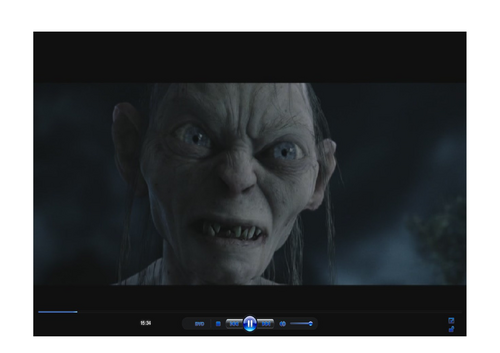 Fiction Genre Literacy year 6 Full Planning | Teaching Resources