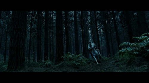 Fiction Genre Literacy year 6 Full Planning | Teaching Resources