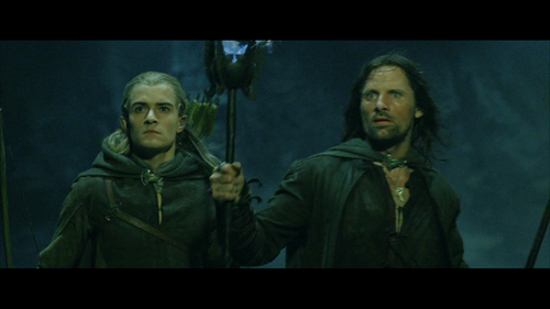 Fiction Genre Literacy year 6 Full Planning | Teaching Resources