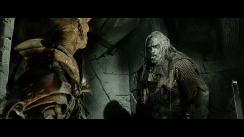 Fiction Genre Literacy year 6 Full Planning | Teaching Resources