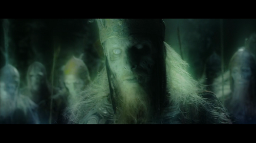 Fiction Genre Literacy year 6 Full Planning | Teaching Resources