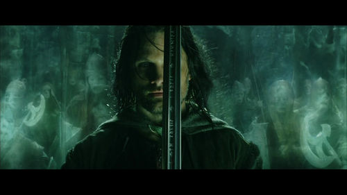 Fiction Genre Literacy year 6 Full Planning | Teaching Resources