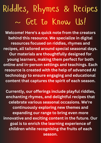 "Sailing with Columbus" Fun Kids Poem for Columbus Day with Freebie ...