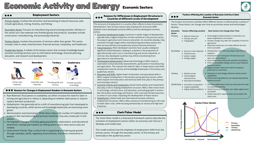 Edexcel IGCSE Geography River Environments and Climate Change Knowledge ...