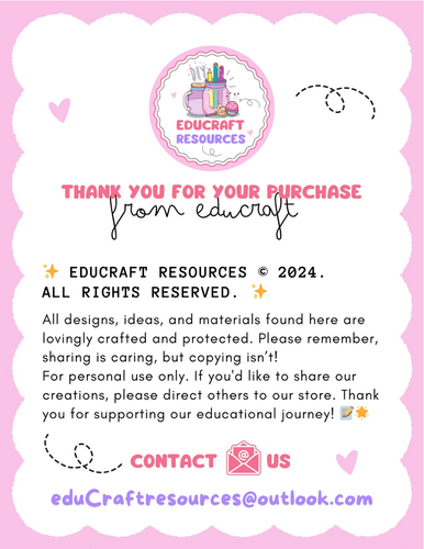 Black history month Bulletin Board banners | Famous black figures bio ...