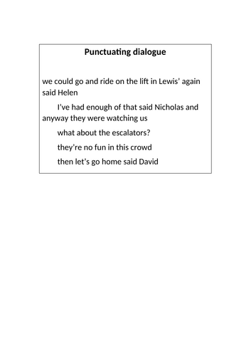 AQA Step Up to English: Component 2 SURVIVAL *NEW from 2025* | Teaching ...