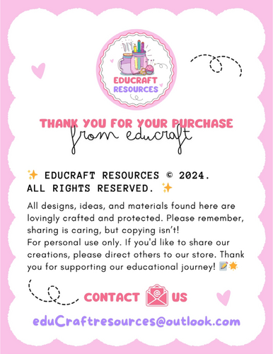 Black History Month Bulletin Board | famous Black leaders biography ...